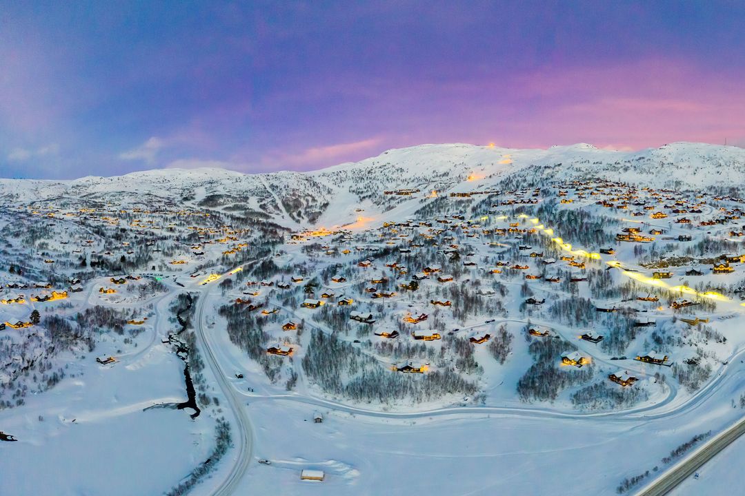 Westcon | Job vacancies